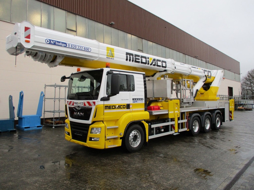 Mediaco - JDL Groupe.com