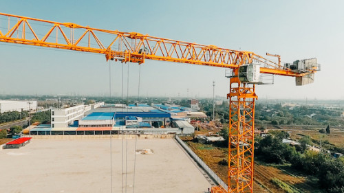 potain - JDLGroupe.com