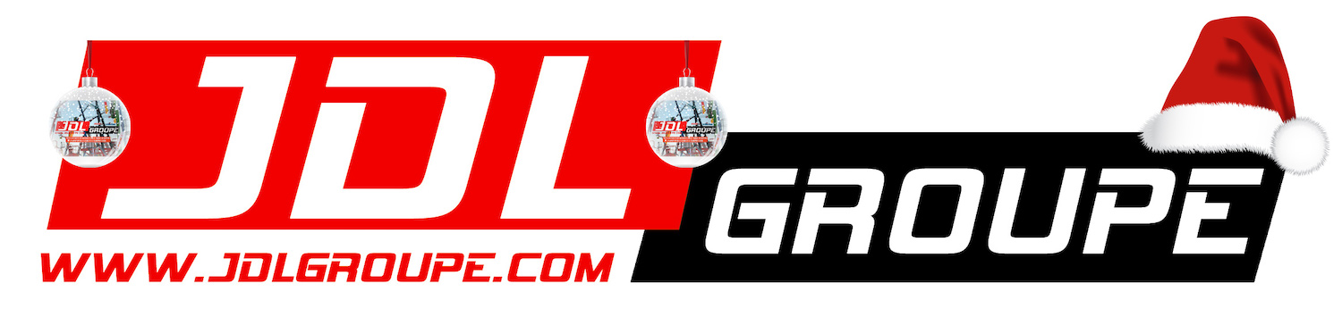 Corderie Dor fidèle aux JDL