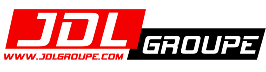 jdl groupe GROUPE Press and specialized events - lifting, handling ...