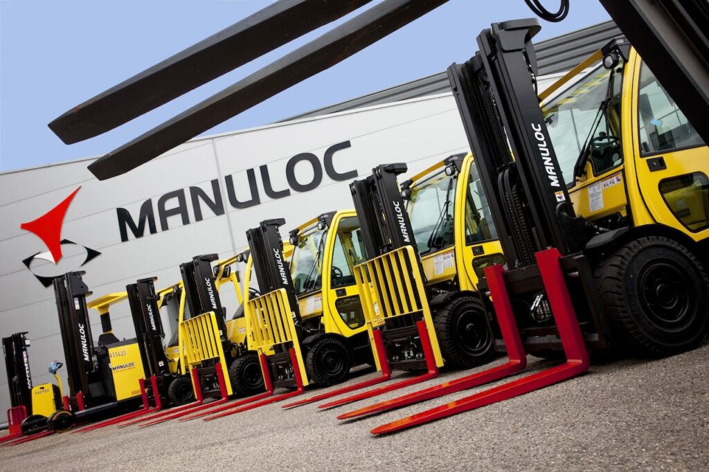 Tempo, la solution de facturation à l’heure de Manuloc