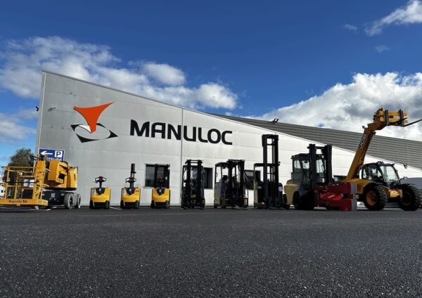 Manuloc développe une solution de stockage d’électricité