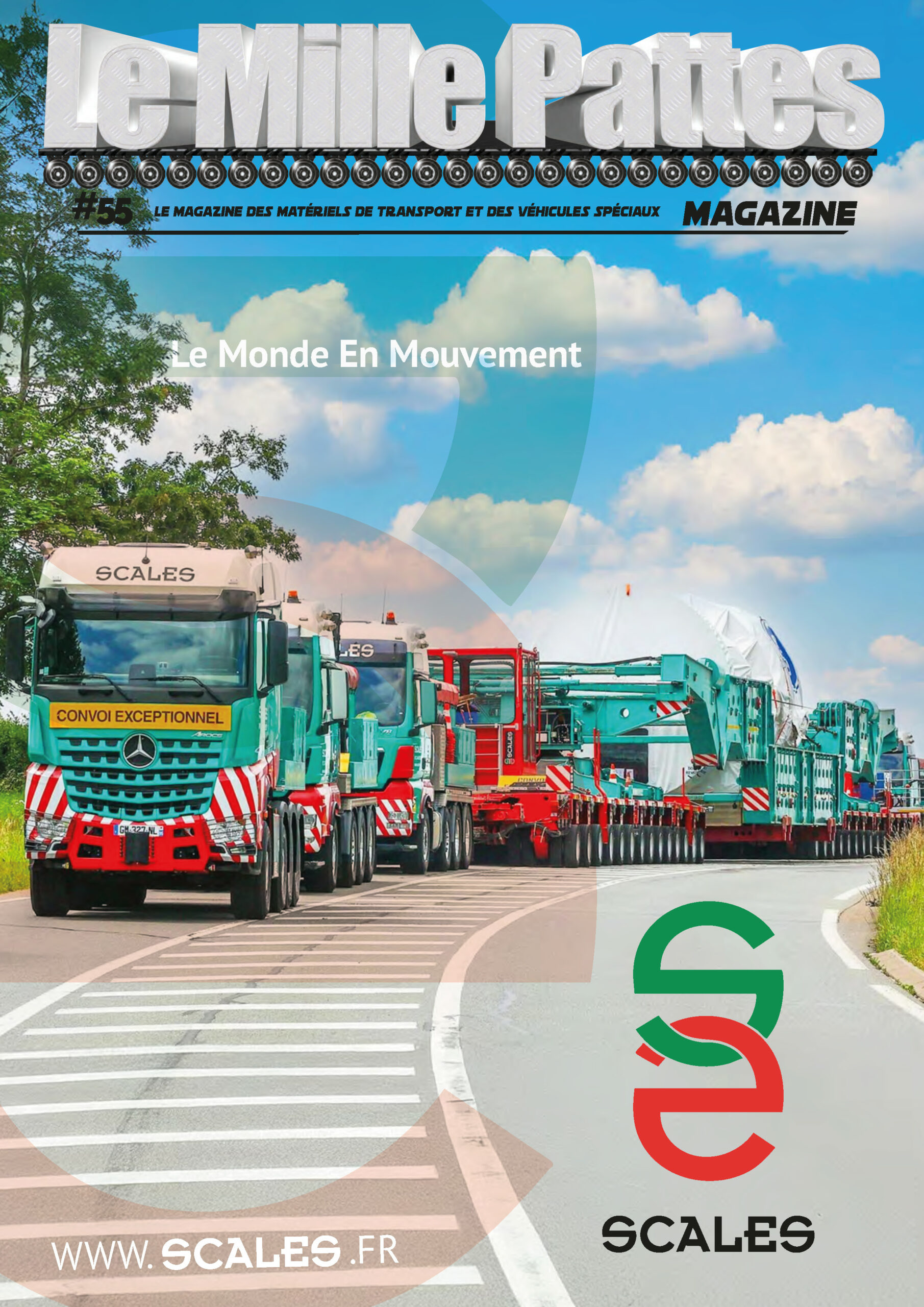 Le Groupe Plissonneau renforce son actionnariat