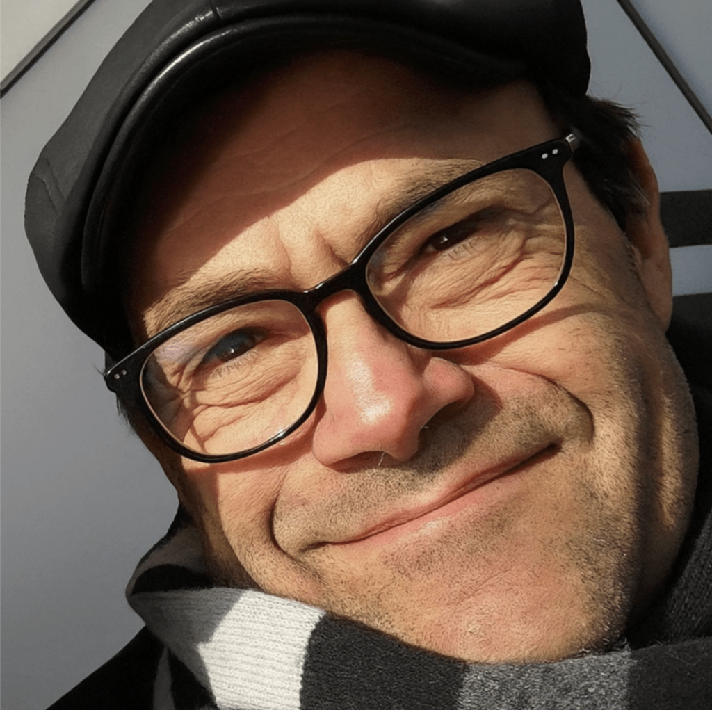 Death of Jean-Paul Cayon, Chairman of Groupe Cayon