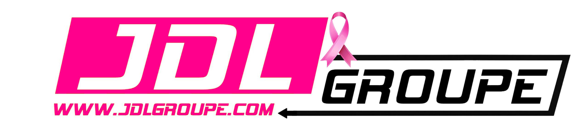 Décès de Jean‑Paul Cayon, président du Groupe Cayon